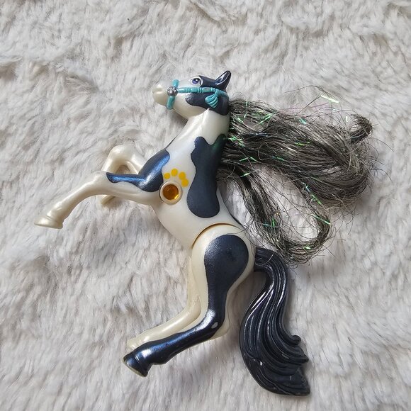 Littlest Pet Shop | Toys | Vintage 994 Kenner Littlest Pet Shop ...